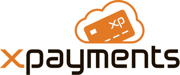 Enterprise Plan | www.x-payments.com