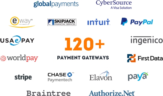 X-Payments - All-in-one PSD2/SCA ready & PCI Level 1 payment processing ...