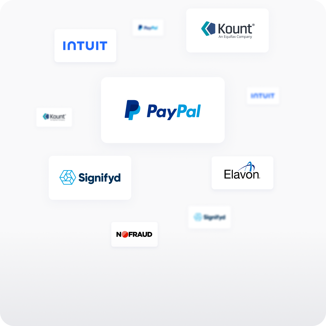 Use cases - X-Payments