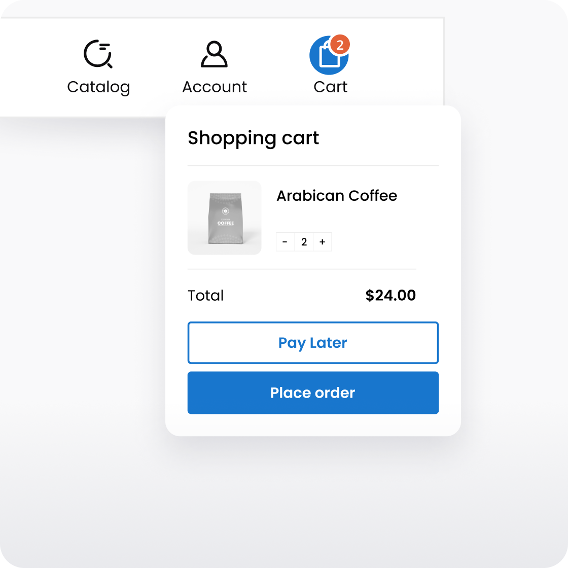 Use cases - X-Payments