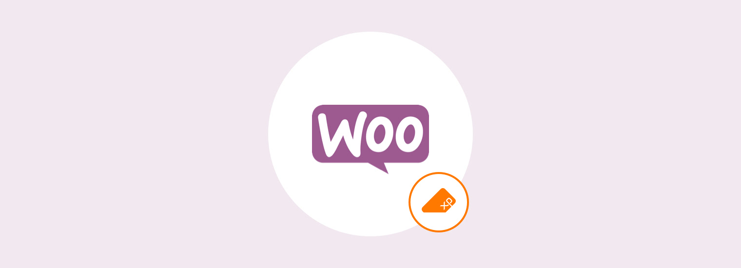X-Payments integrates with WooCommerce - X-Payments