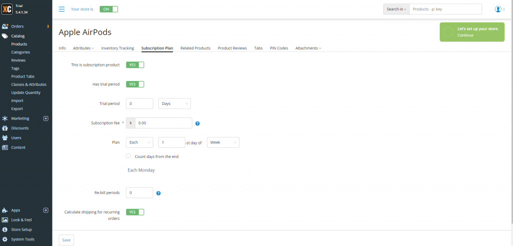 X-Payments - All-in-one PSD2/SCA ready & PCI Level 1 payment processing ...